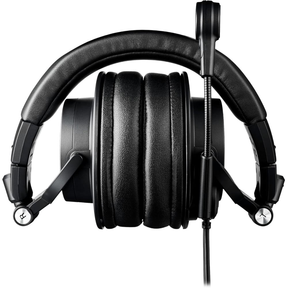 Audífonos ATH-M50xSTS Audio Technica | El Surco Ecuador